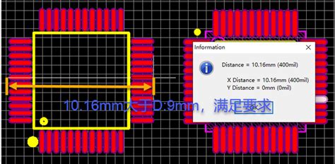 一种嵌入式linux本地和远程升级程序的方法 知乎