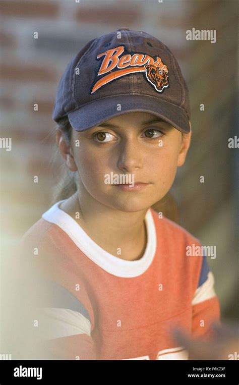 Sarah Baker Cheaper By The Dozen 2022 Sarah Baker Cheaper By The Dozen 2022
