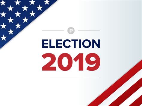 Stamford Candidate Profile David Kooris For Board Of Finance