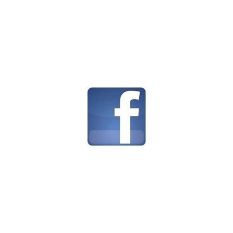 Small Facebook Logo Logodix