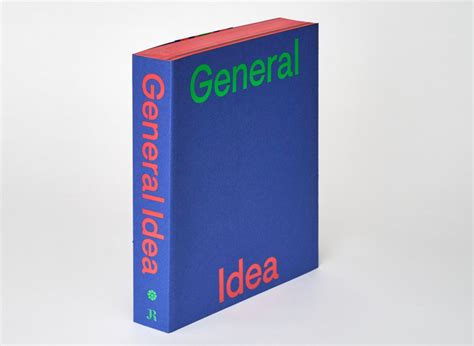 General Idea National Gallery Of Canada