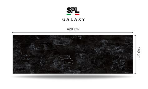 اس پی ال سنگ برتر