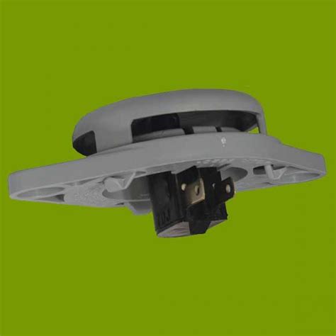 Grasshopper Seat Switch 183870 430 457 Ste430 457 3934