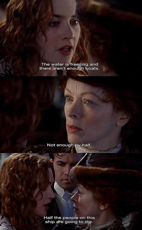 My Favorite Quote From The Film I Just Love Kates Delivery And All She Deserves More Praise