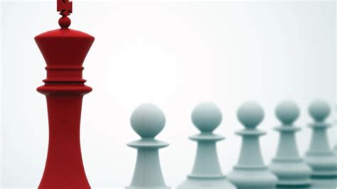 High Performance Leaders Leadership Institute