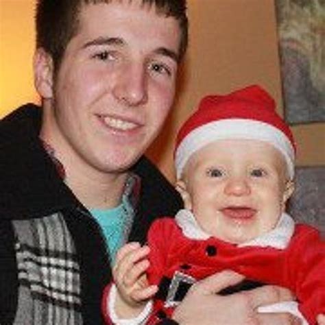 Stream Robert Bryant 12 Music Listen To Songs Albums Playlists For