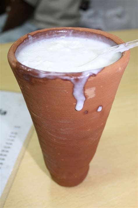 Punjabi Sweet Lassi Recipe Sweet Lassi How To Make Lassi Perfectly