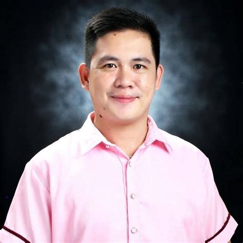 Krystal Cate Basilgo Piala Mane