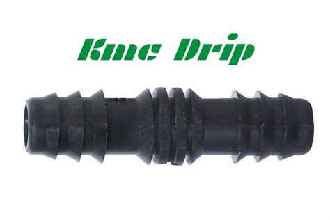 Cast Iron Blue Drip Irrigation Fitting Accessories Cultivation At Rs 1