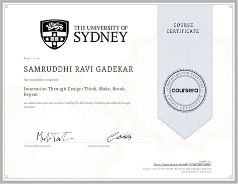 Samruddhi Gadekar On Linkedin Designinnovation Lifelonglearning