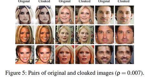 Imgur Needs To Add This Filter Imgur