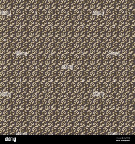 Geometric Seamless Vector Pattern Stock Vector Image And Art Alamy