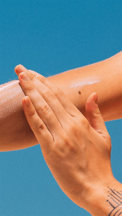 Benzene In Sunscreen And Dry Shampoo Is It Safe Everyday Humans