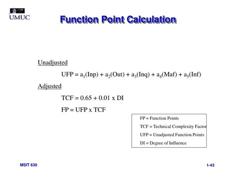 Ppt Lecture 2 Powerpoint Presentation Free Download Id286665