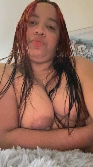 📸 Perfect Chic Shesfreaky