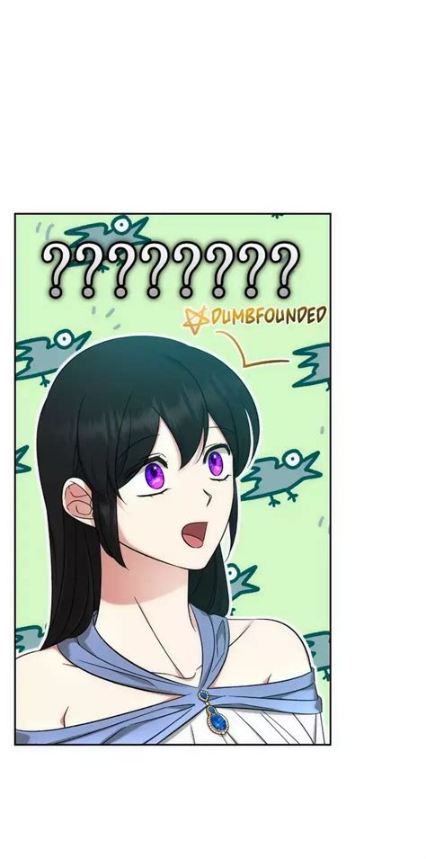 Read Catching Up With Luke Bischel 54 Onimanga