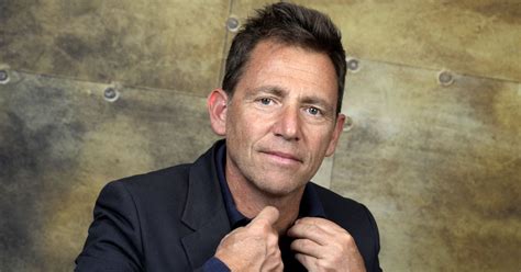 Grosse Tension Daniel Riolo Poursuit Son Week End En Amoureux à Marrakech énorme Somme D