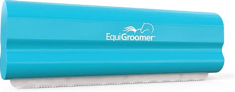 Equigroomer Small 5 Groomingsheddingtool For Horses Dogs Cats