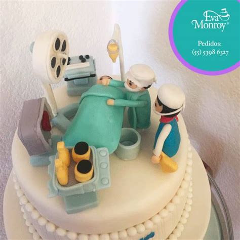 Pastelería Eva Monroy Home Facebook