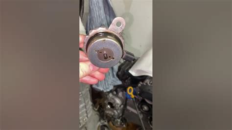 Subaru Brz Wrx Code P000a P000b P000c P000d Code Free Fix Youtube