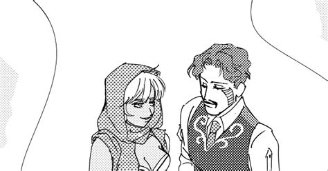 ダニエル・j・ダービー ダービーlog 腐、血有 Bのイラスト Pixiv