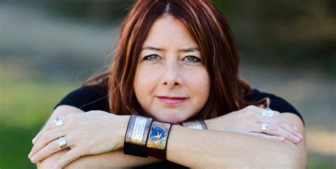 The Alchemy Of Joy Jamie Bichler Transforms Recycled Metals Into