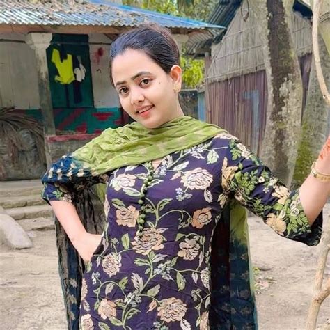 Putul Akter Joly Sf On Reels Facebook