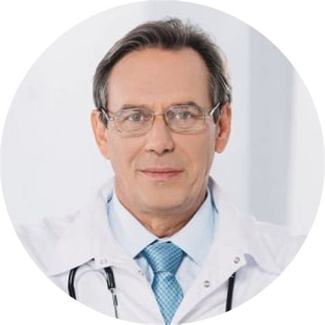 כללית מושלם