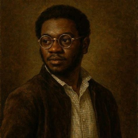 Founder Spotlight Frank Okumu And Classmate Prepare 4 Vc Posted On