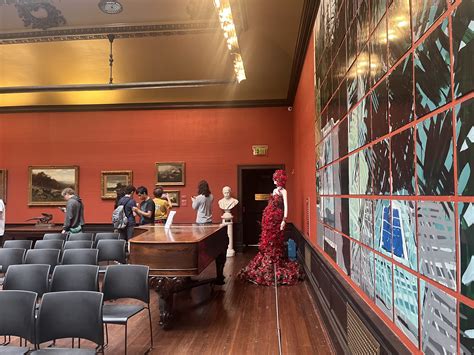 September 2024 Drexel Westphal