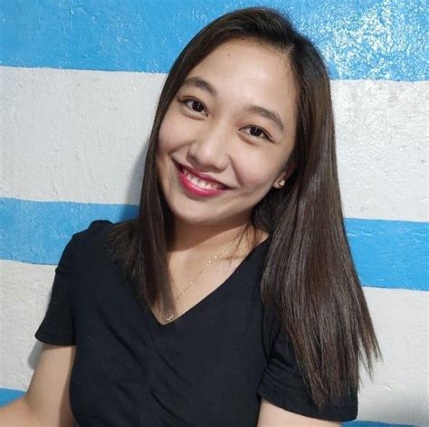 Loacker You Made Your Moves Now Its Our Turn To Pick The Morethangood Giveaway Winners