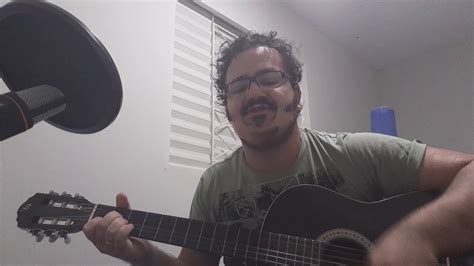 Música Amnésia Murilo Ribeiro Youtube