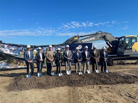 Jerimi Nuckolls Posted On Linkedin