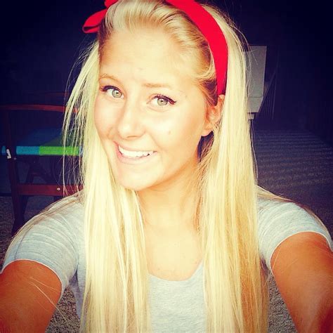 Im A Noodle Scrolller