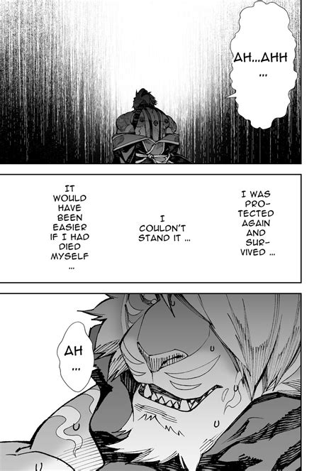 Mensuke Mennsuke Manga Eng Page Of MyReadingManga