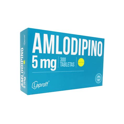 Fixamicin Gotas Óticas Frasco X 15 Ml Droguería Alameda Sur