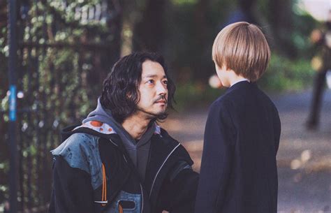 ドラマ＆映画【推しの子】1時間ごとに豪華キャストを連続解禁するリリースパーティ開催 Nb Press Online