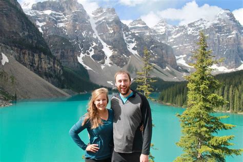 Sarah Dickson Communitas International