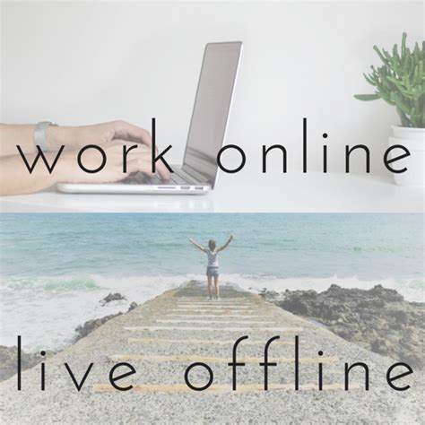 Professione Assistente Virtuale