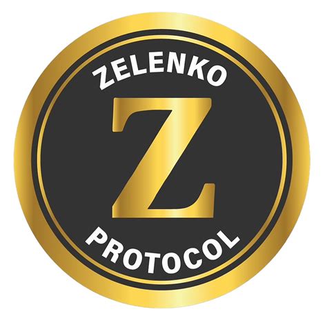 Charlie Kirk On Dr Zelenko A Chilling Final Message Zelenko Labs