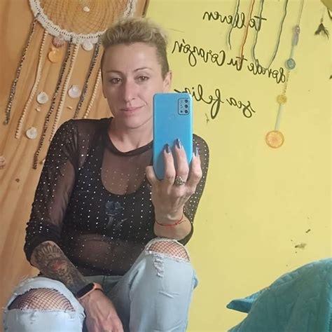 Sonia Wynarczyk Soniawynar • Threads Say More