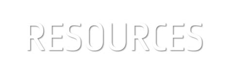 Classroom Resources Hack An Exoplanet