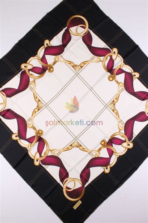 Ehass Rayon EŞarp Modellerİ