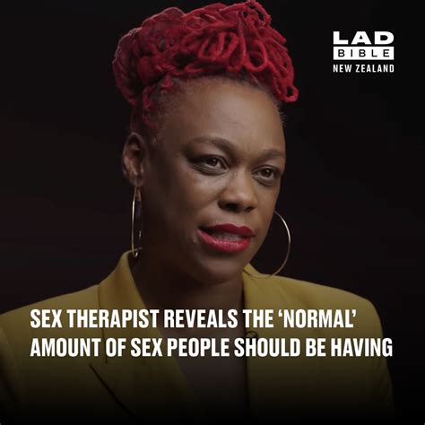 Ladbible She Explained What She Sees As A Healthy Relationship 🤔