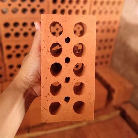 Jual Bata Expose Bata Tanah Bata Klasik Bata Pasang Natural Shopee Indonesia