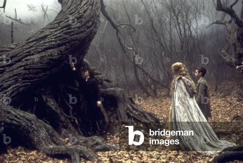 Christina Ricci Sleepy Hollow