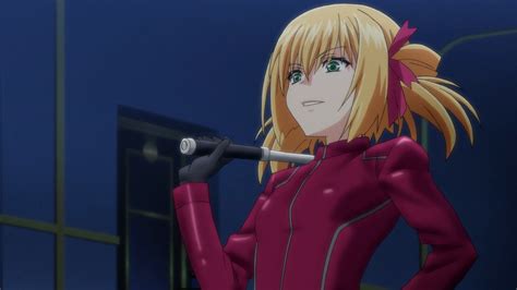 Spoilers Clockwork Planet Episode 6 Discussion Ranime