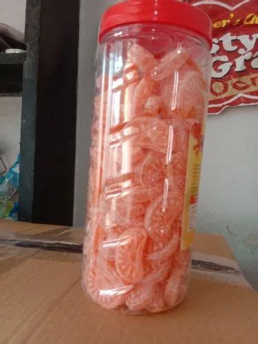 Red Chatar Matar Goli Loose At Rs 57kg In Nagpur Id 24328798648