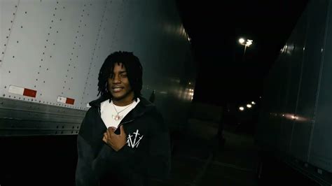 Rw 5ive Passion Fruit Official Music Video Youtube