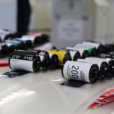 Timpson Services Near Me Timpson